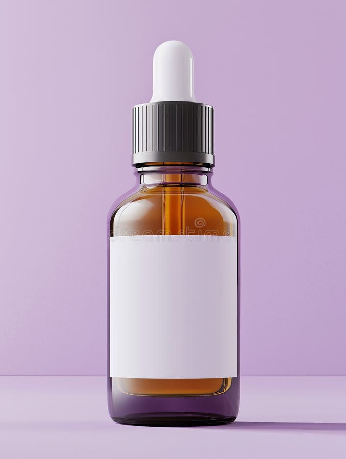 Light Blue Crystal Shards Forming an Abstract Background Stock ...