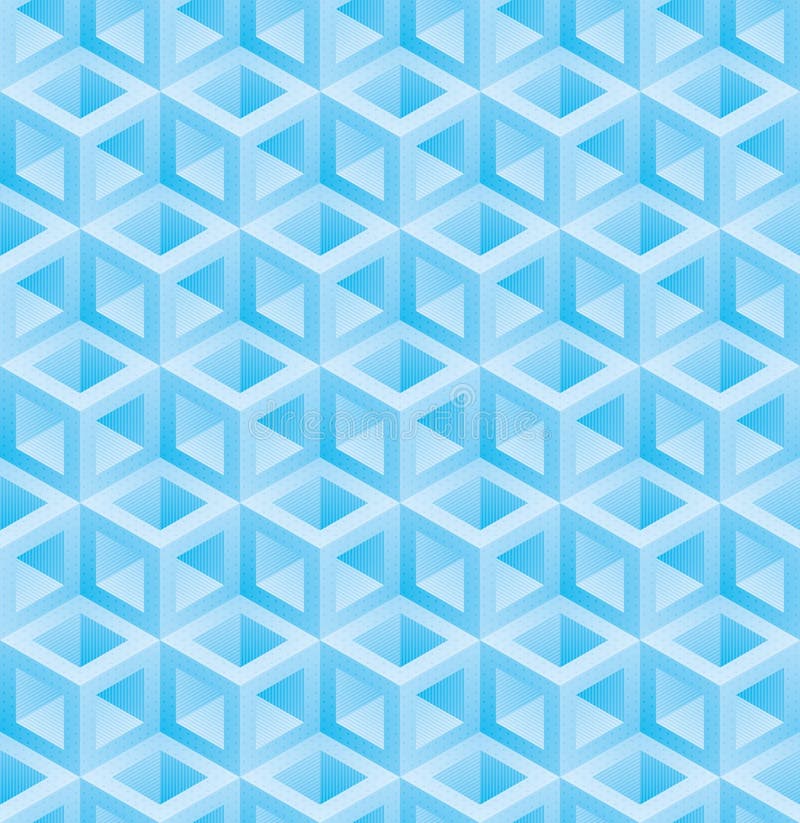 Mining Isometric Tile Stock Illustrations – 14 Mining Isometric Tile ...