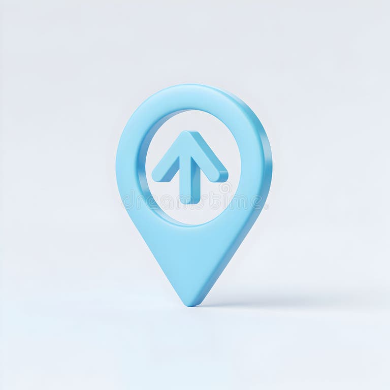 Simple Blue Pointer Stock Illustrations – 14,386 Simple Blue Pointer ...