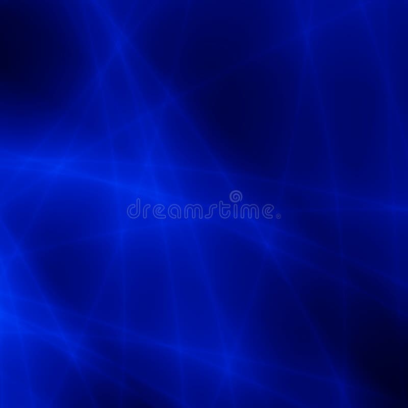 Light Blue Dark Laser Technology Abstract Website Header Stock ...