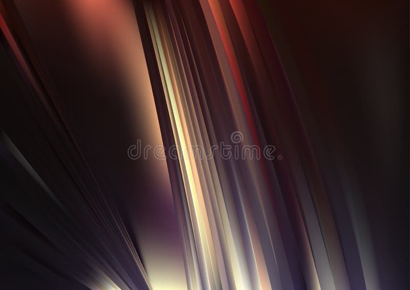 Light Blue Decorative Background Vector Illustration Design Stock ...