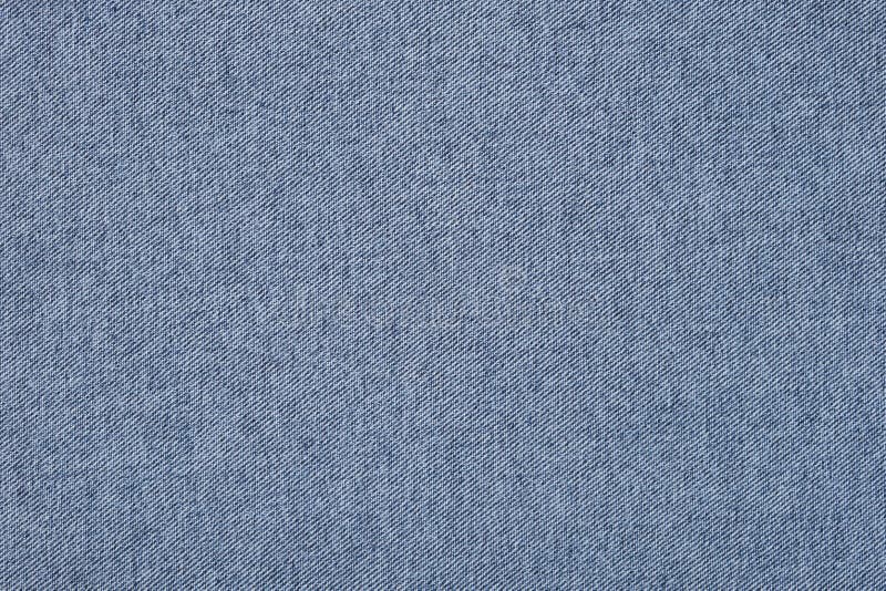 Light Blue Jeans Texture. Denim Background. Stock Photo - Image of ...
