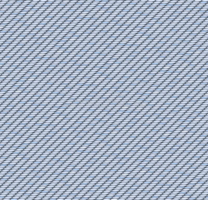 Light blue denim stock vector. Illustration of wallpaper - 39733849