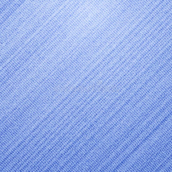 Light Blue Denim Texture for Background. Jeans Texture Stock Vector ...