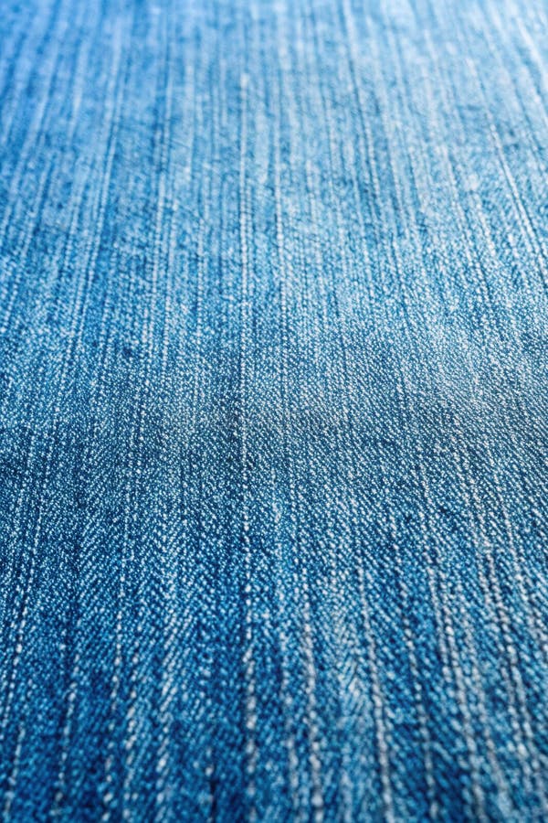 Light Blue Denim Texture for Traditional Business Background Stock ...