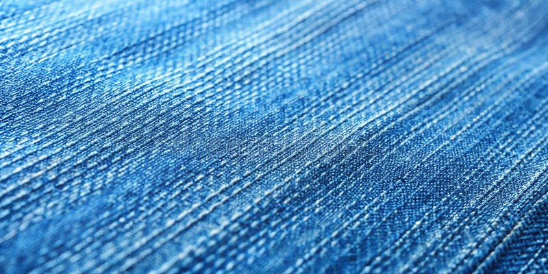 Light Blue Denim Texture for Traditional Business Background Stock ...
