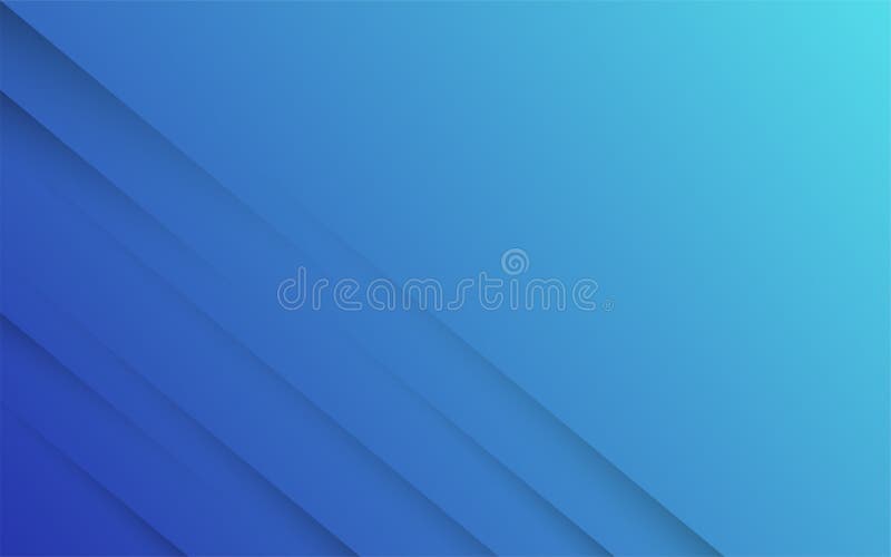 Light Blue with Diagonal Abstract Lines Background. Modern Background ...