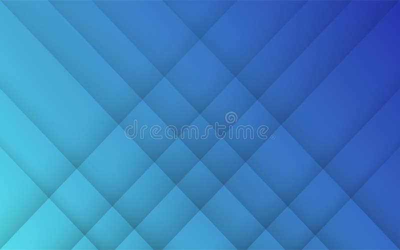 Light Blue with Diagonal Abstract Lines Background. Modern Background ...