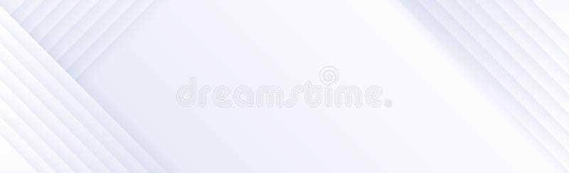 Light Blue Diagonal Gradient Lines Footer Background. Abstract Weave ...