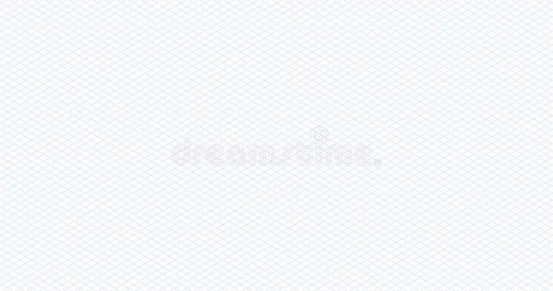 Light Blue Diagonal Left and Right Stripes HD Background, Squares ...