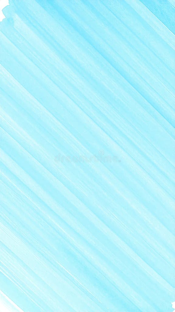 Light Blue Diagonal Lines Abstract Texture Background Stock ...
