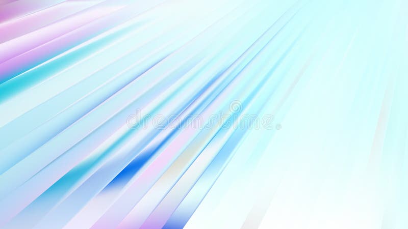 Light Blue Diagonal Lines Background Stock Vector - Illustration of ...
