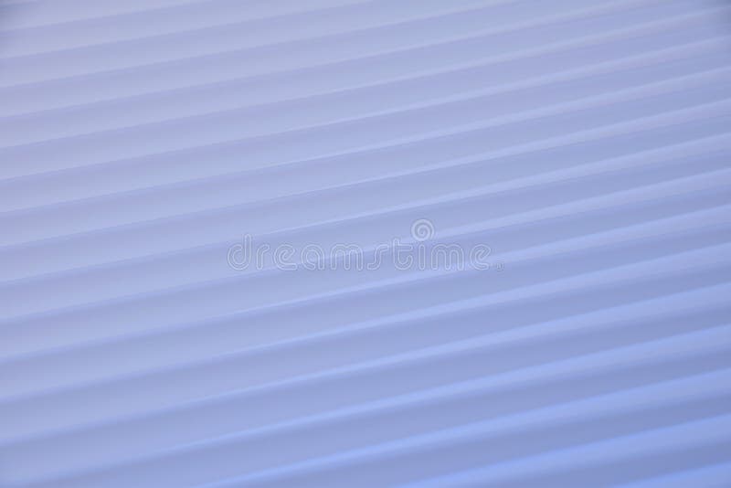 Light Blue Diagonal Lines With Contrary Directions Stock Photo - Image ...