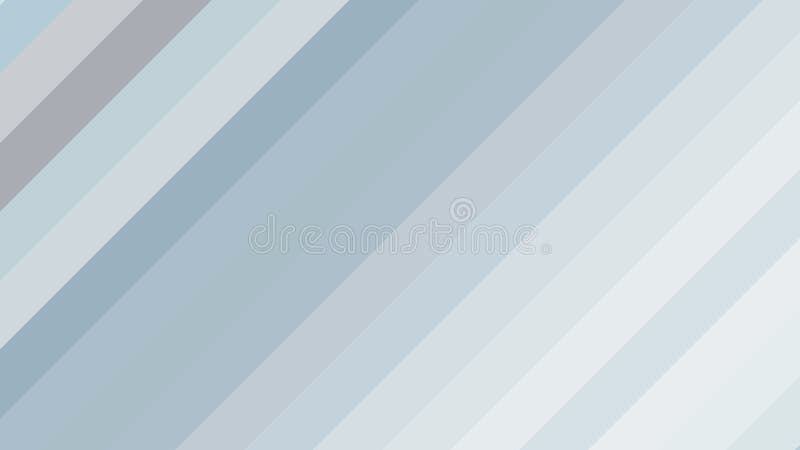 Light Blue Diagonal Stripes Background Graphic Stock Vector ...