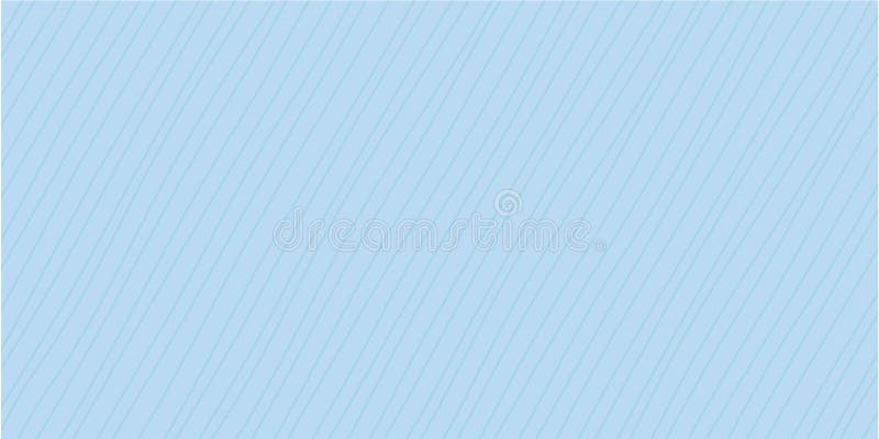 Light Blue Diagonal Wavy Stripes, Modern Seamless Repeating Background ...