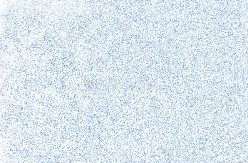 Light Blue Distressed Damaged Grunge Texture Background Wallpaper Stock Image - Image of simple ...