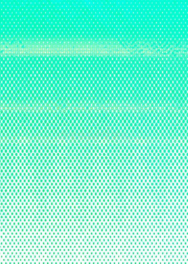 Light Blue Dots Pattern Gradient Vertical Design Background. Usable for ...