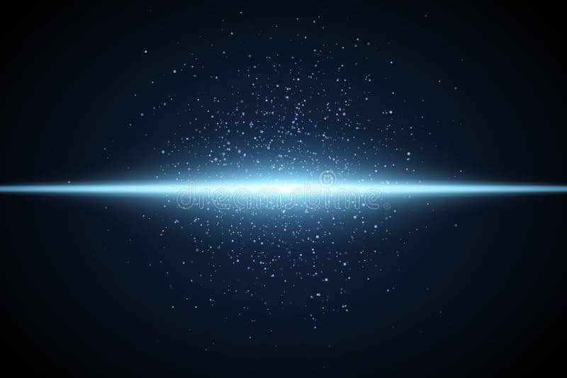 Dust Line Stock Illustrations – 34,046 Dust Line Stock Illustrations ...