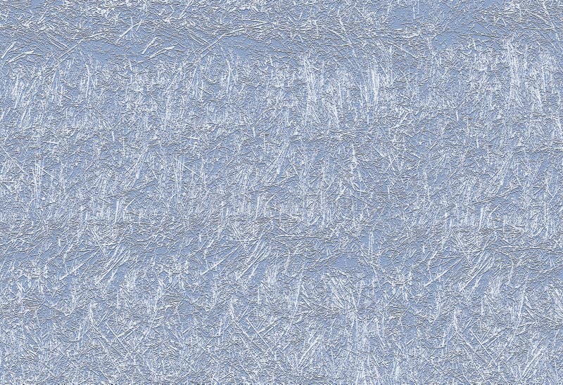 Light Blue Embossed Plaster Wall Creating a Textured Background Stock ...