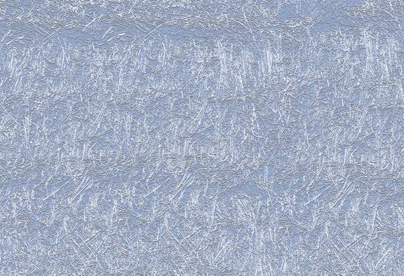 Light Blue Embossed Plaster Wall Creating a Textured Background Stock ...