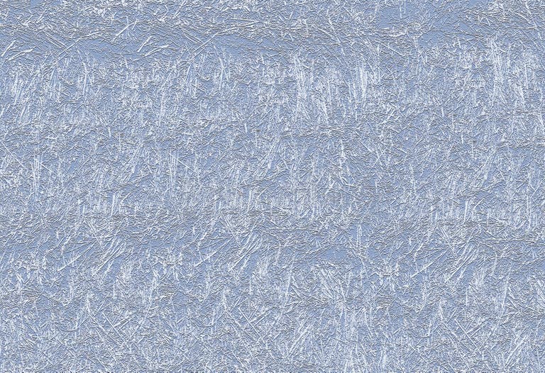 Light Blue Embossed Plaster Wall Creating a Textured Background Stock ...