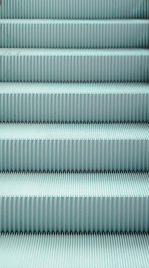 965 Escalator Texture Stock Photos - Free & Royalty-Free Stock Photos ...