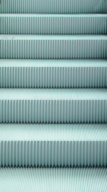 292 Texture Escalator Step Stock Photos - Free & Royalty-Free Stock ...