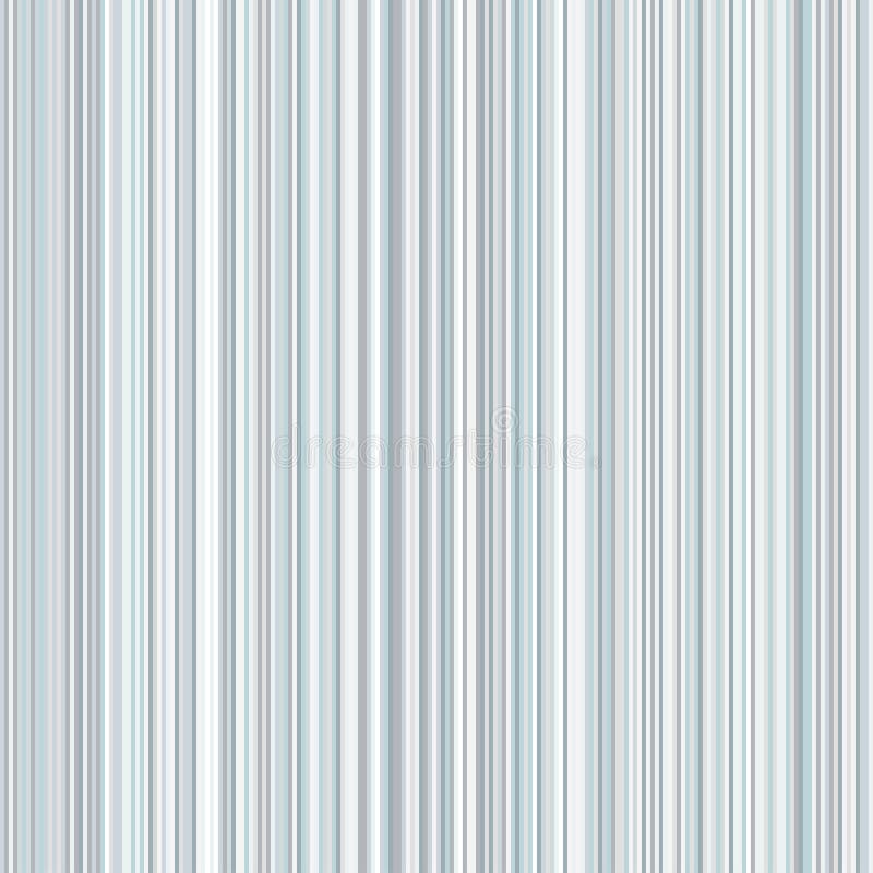 The Light Blue Fabric Patterns Abstract Colorful Striped Texture Stock ...