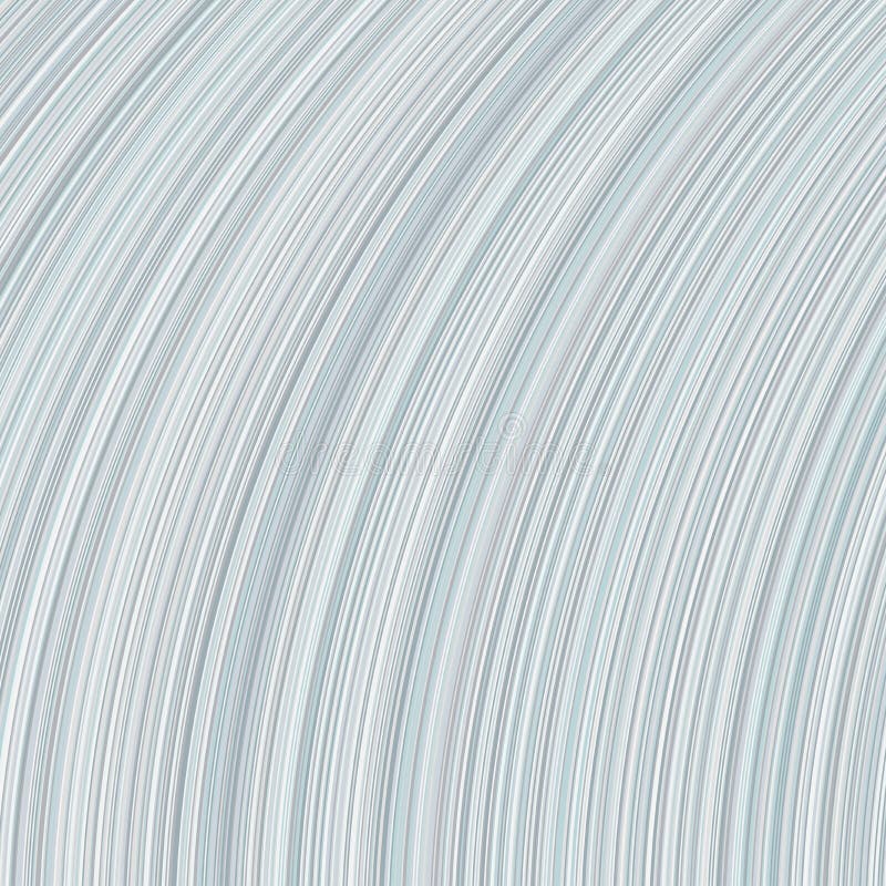 The Light Blue Fabric Patterns Abstract Colorful Wave Texture Stock ...