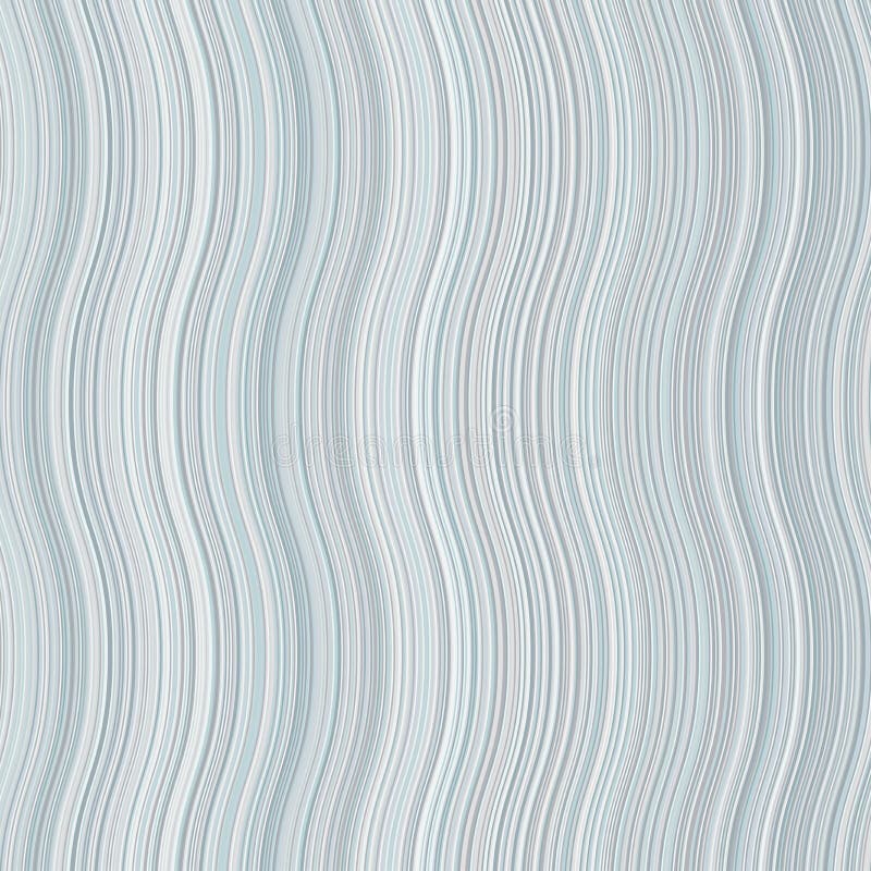 The Light Blue Fabric Patterns Abstract Colorful Wave Texture Stock ...
