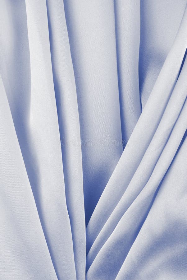 Light blue fabric texture stock image. Image of elegant - 13236647