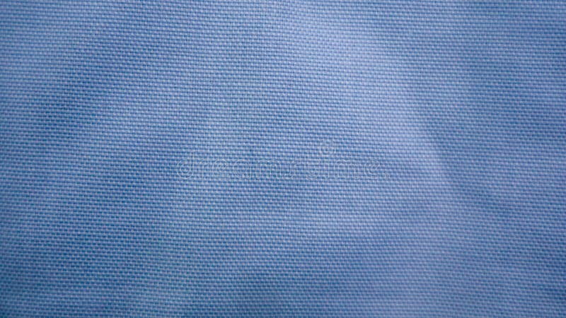 Light Blue Cloth Texture As Background Stock Image - Image of cement ...