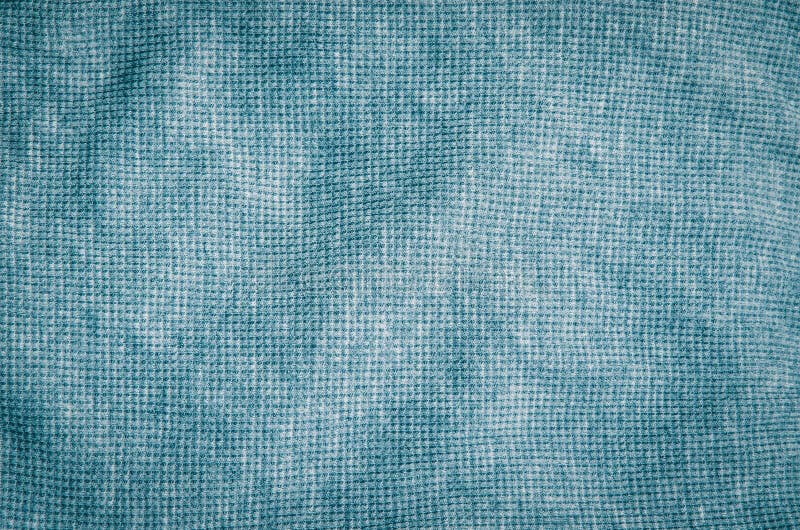Light blue fabric texture. stock photo. Image of bright - 278517536