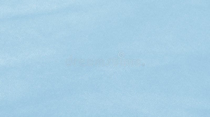 Light Blue Fabric Texture Full Frame Blur for Background, Light Blue ...