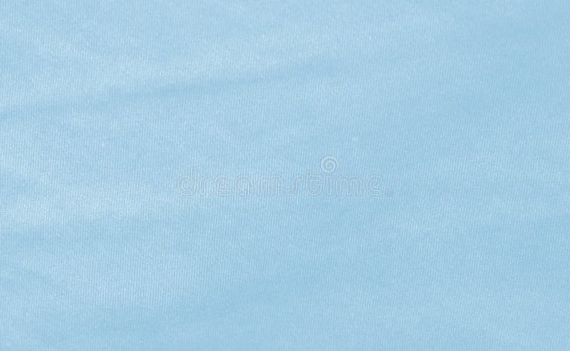 Light Blue Fabric Texture Full Frame Blur for Background, Light Blue ...