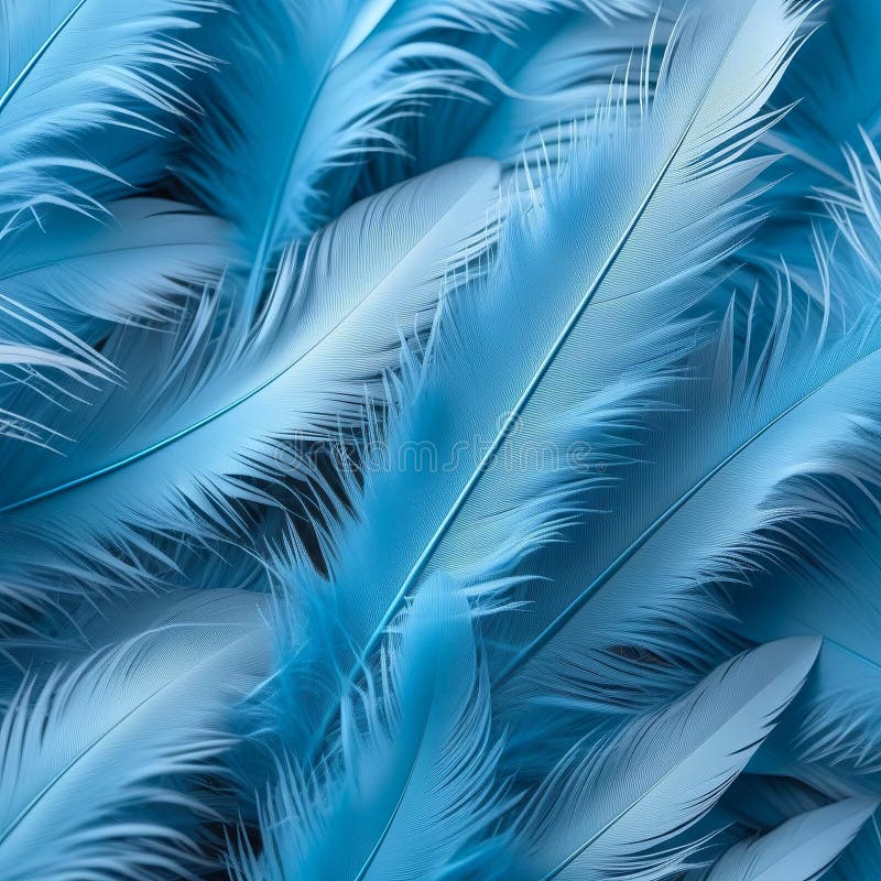Layered Feathers Illustration Stock Photos - Free & Royalty-Free Stock ...