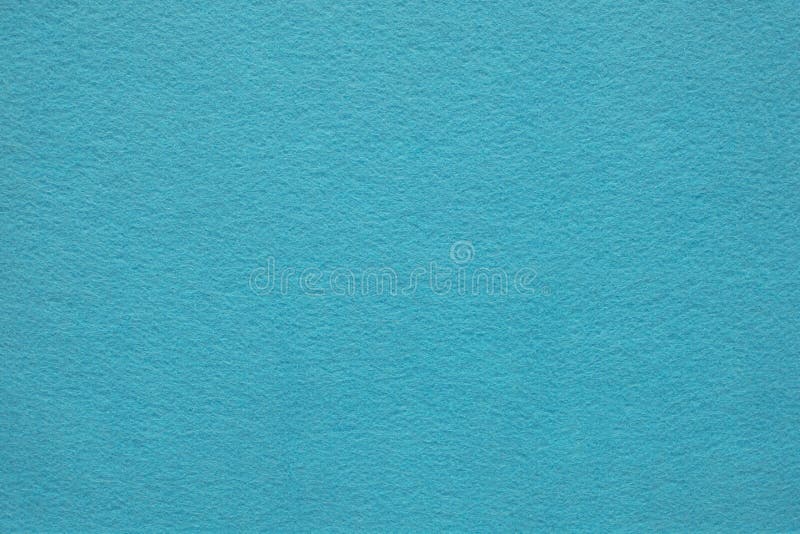 Light Blue Felt Texture Background Stock Photo - Image of closeup ...