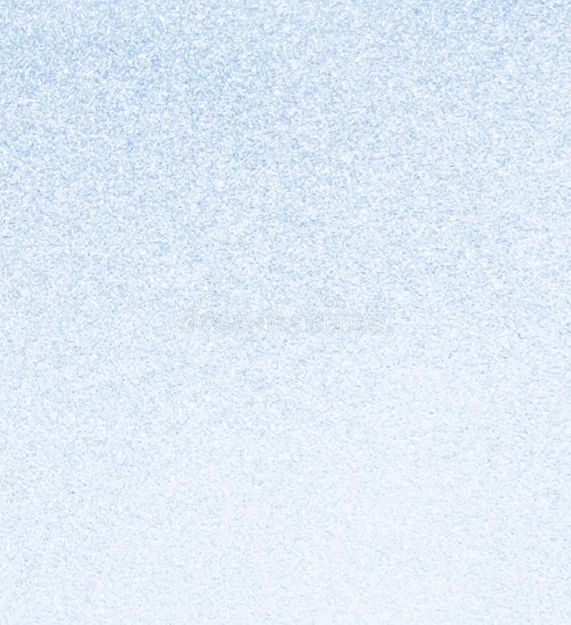 Light Blue Grunge Background Stock Illustration - Illustration of ...