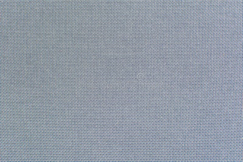 Light Blue Flax Fiber Linen Texture for the Background Stock Image ...