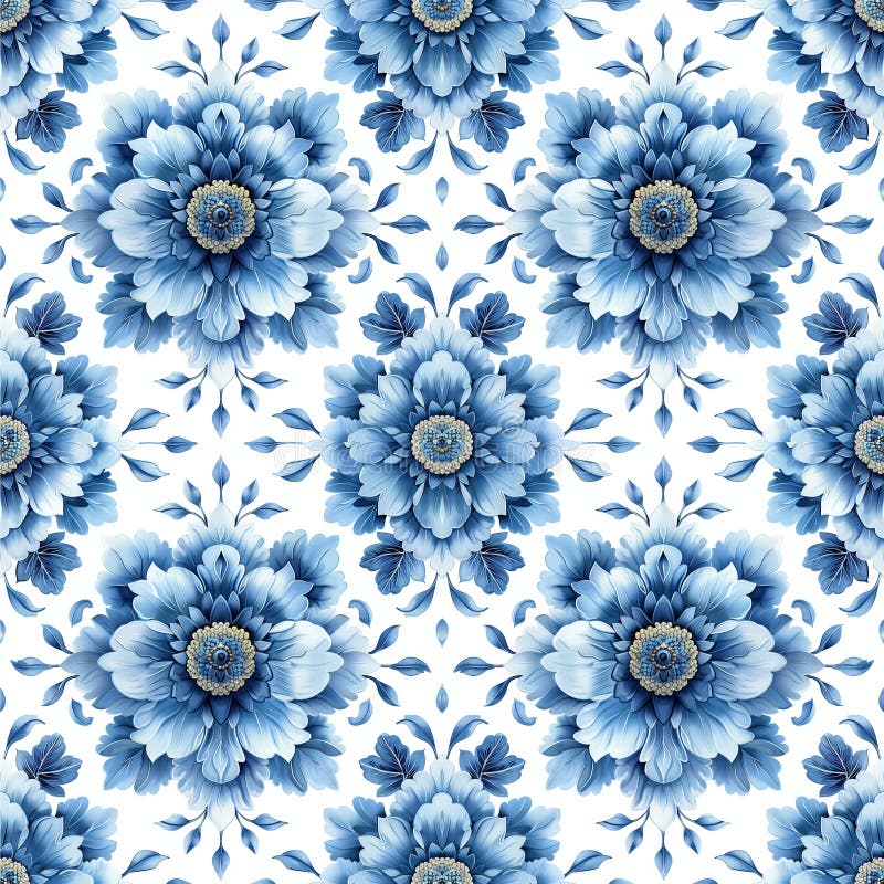 Embroidery Backgrounds Stock Illustrations – 7,409 Embroidery ...