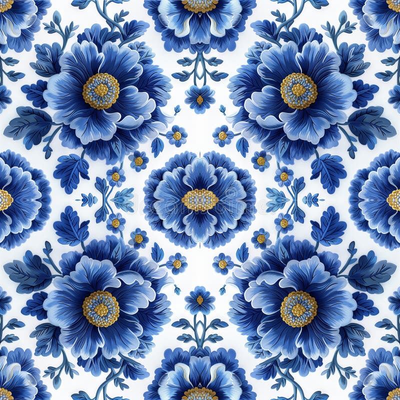 Embroidery Backgrounds Stock Illustrations – 6,995 Embroidery ...