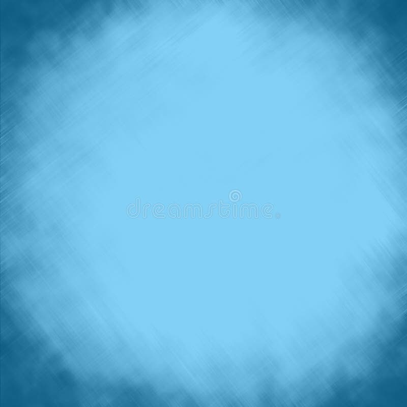 Light Blue Frame Background Texture Stock Image - Image of effect ...