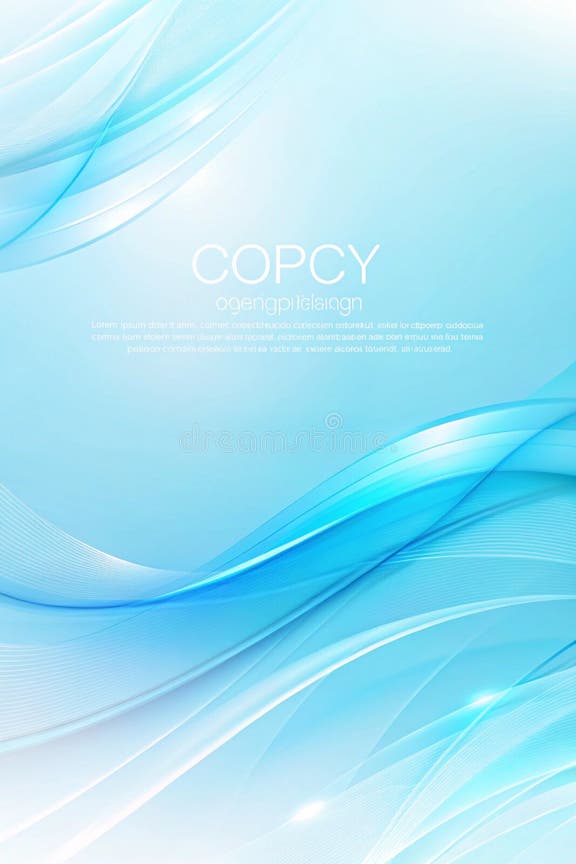 Freeform Curved Background Stock Illustrations – 471 Freeform Curved ...