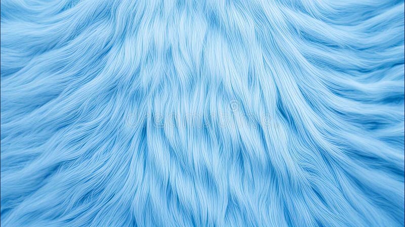 Blue Fur Texture Stock Illustrations – 10,839 Blue Fur Texture Stock ...