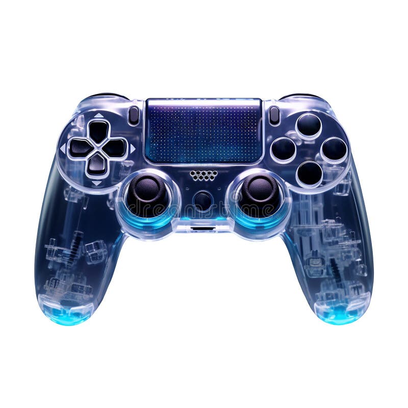 Relaxation Zone Ai Isolated Stock Photos - Free & Royalty-Free Stock ...