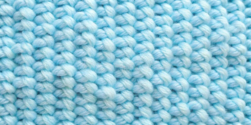 Blue stitch alphabet stock vector. Illustration of aqua - 66443636