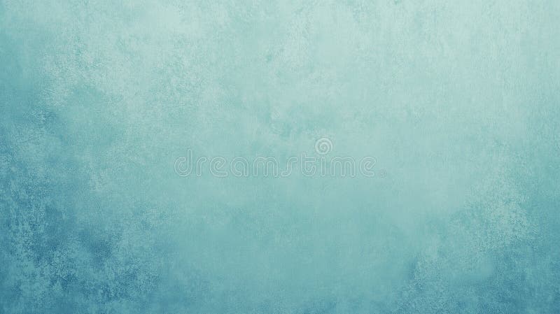 Light Blue Gentle Texture Background Stock Illustration - Illustration ...