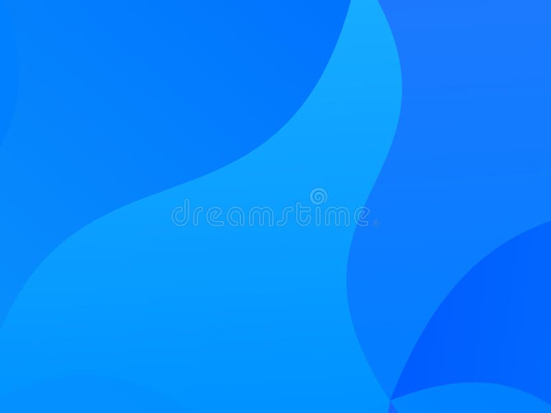 Horizon Blue Color Pictures And Images - RGB Color Hex Code [#0080FF - 90%]