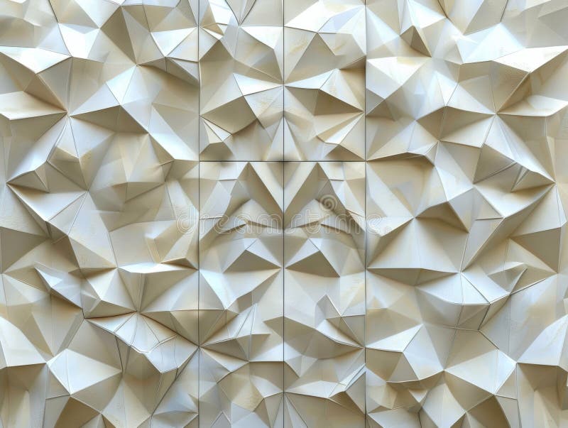 Light Blue Geometric Blocks with a Mixture of Smooth and Rough Surfaces ...