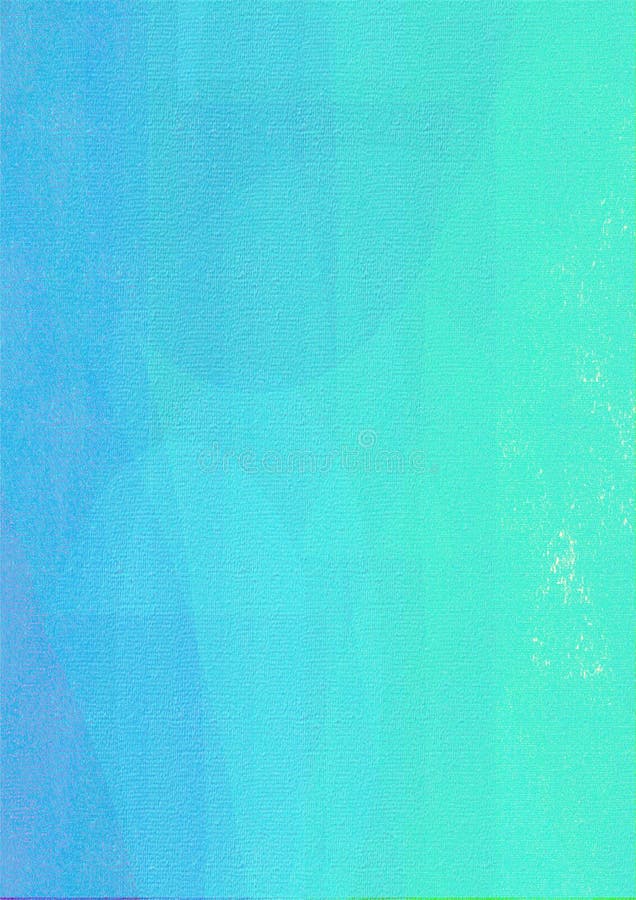 Light Blue Geometric Pattern, Vertical Background Stock Illustration ...